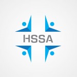 Alhliða grafískar lausnir | grafísk hönnun | logo | vefsíðugerð